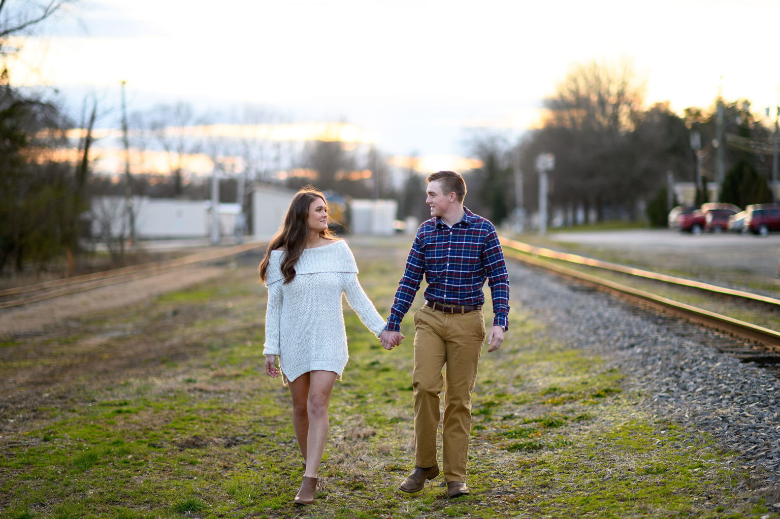 Annah & Seth, Coley Hall at The Liberty - scottstocktonphotography.com