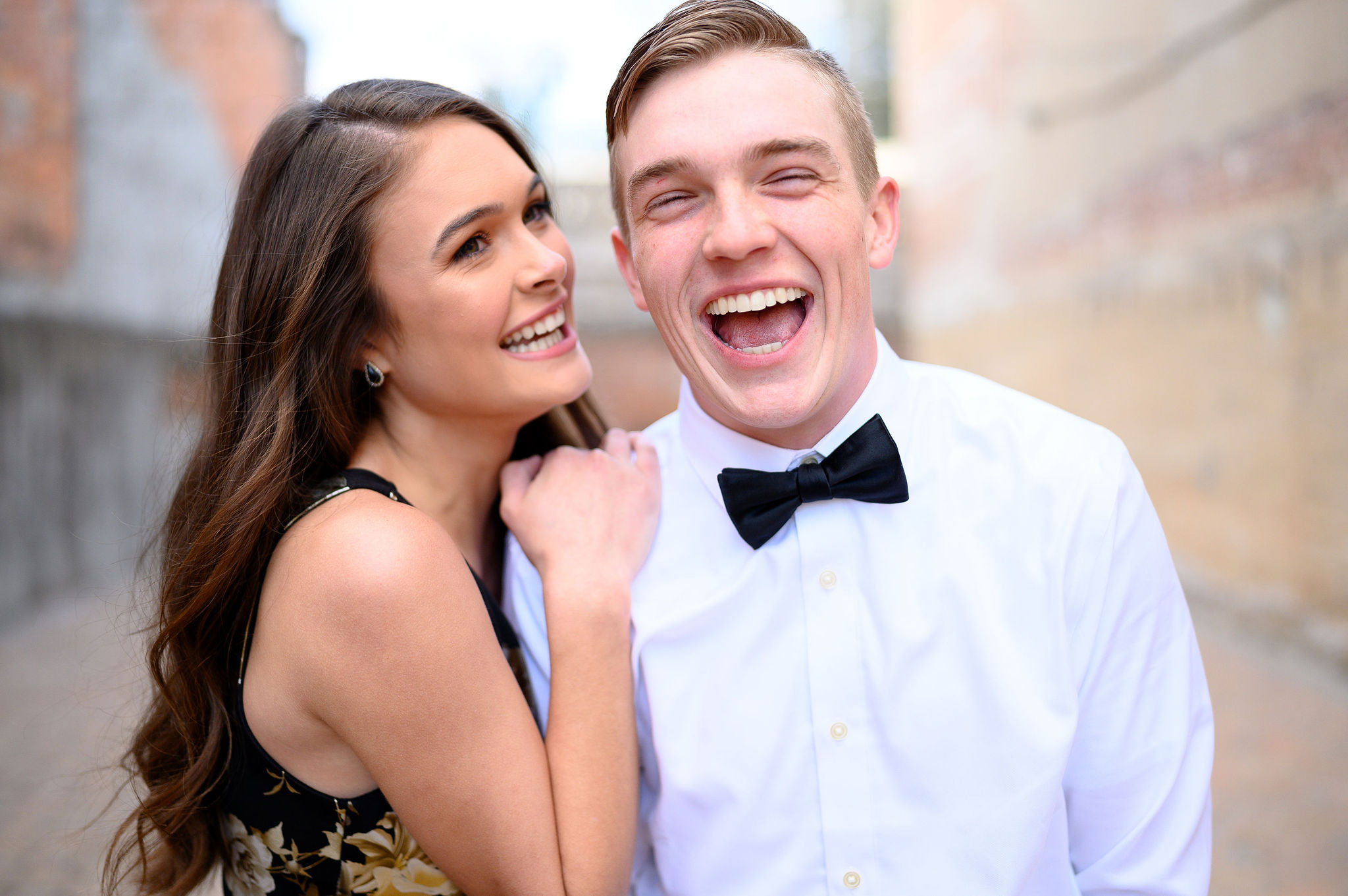 Annah & Seth, Coley Hall at The Liberty - scottstocktonphotography.com