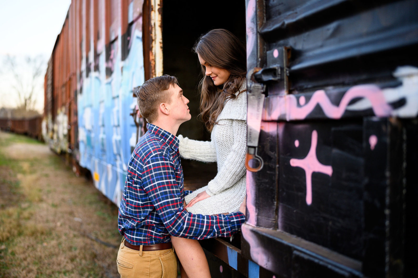 Annah & Seth, Coley Hall at The Liberty - scottstocktonphotography.com
