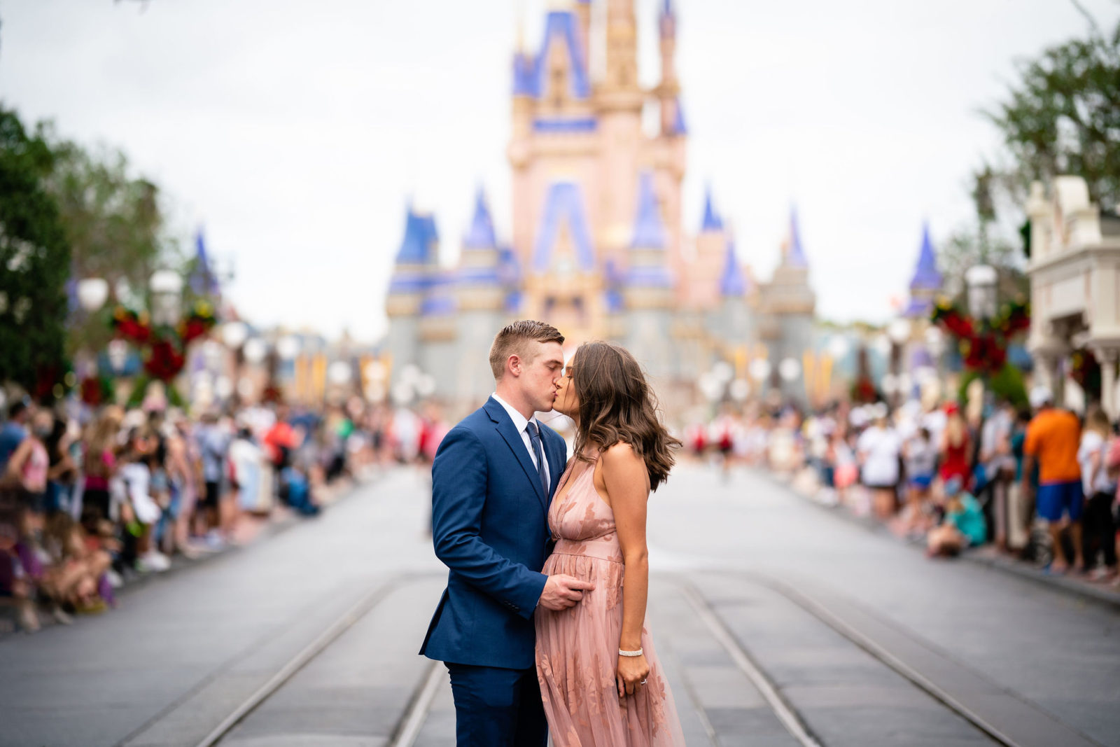 Charlotte Wedding Photographer, Scott Stocktons Photography Blog